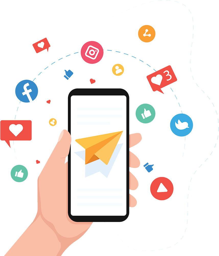 Download Stream Mobile